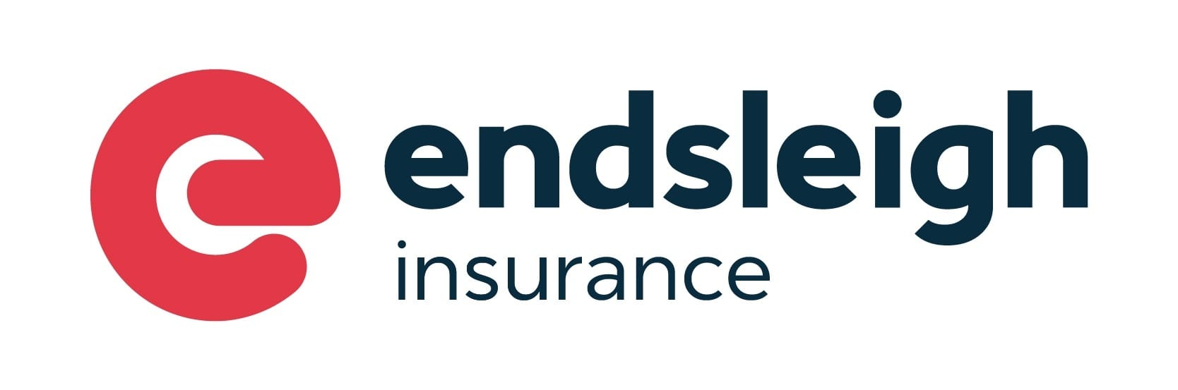 Insurance Technology Solutions - GoTo | 4th Platform