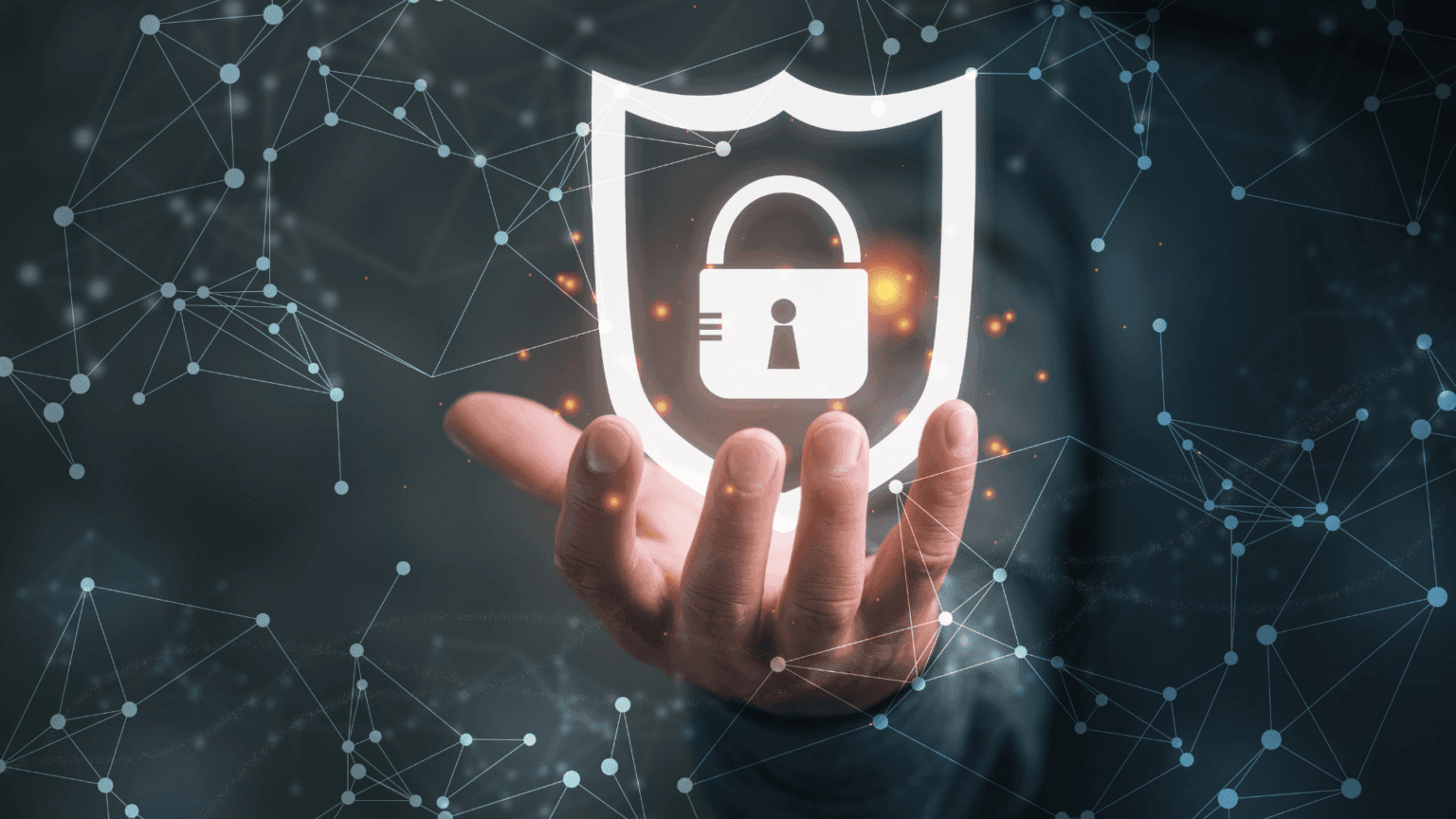 Are You Secure? Essential Cybersecurity Metrics You Need to Know | 4th ...