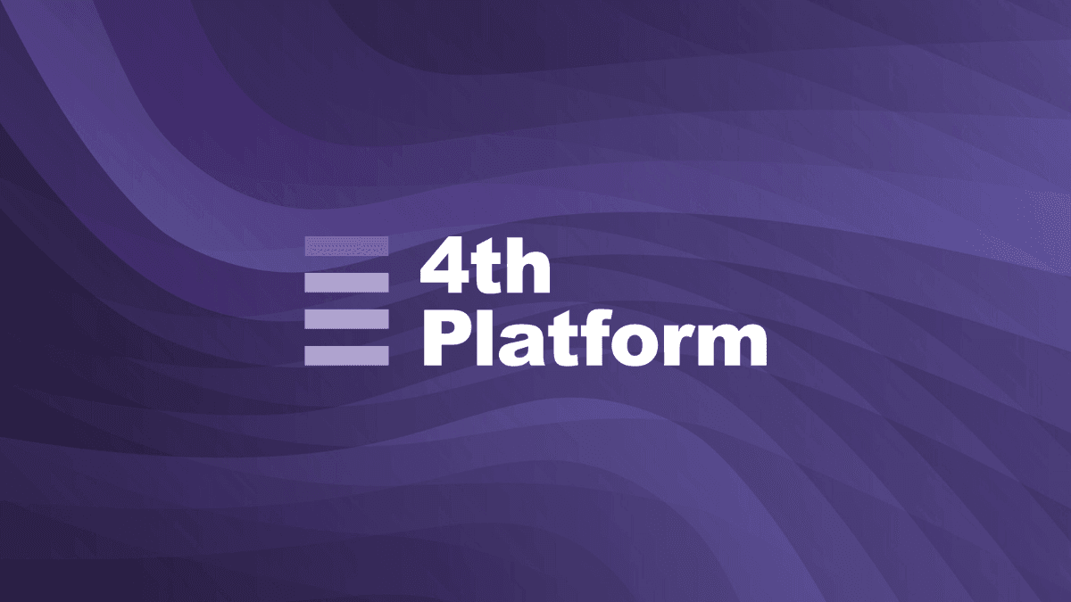 Managed IT Support & Technology Solutions UK | 4th Platform